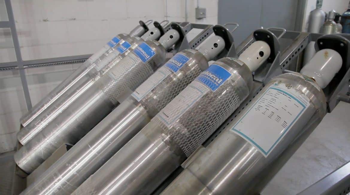 Food Processing – ILMO Products Company