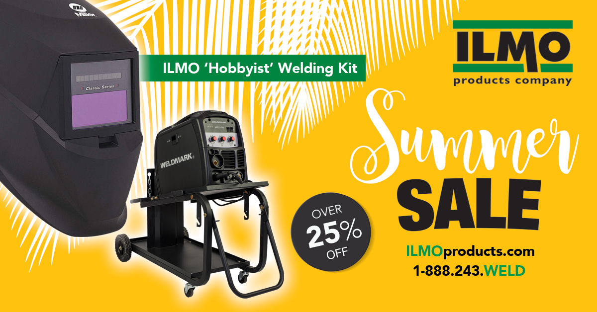 ILMO Products Company | Single-Source Provider of Medical, Industrial ...