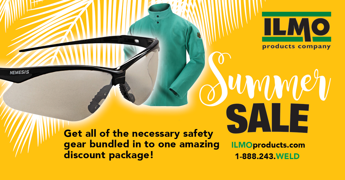 ILMO Products Company | Single-Source Provider of Medical, Industrial ...