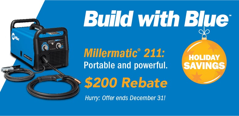 ILMO Products Company | Single-Source Provider of Medical, Industrial ...