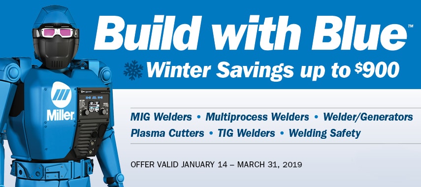 ILMO Products Company | Single-Source Provider of Medical, Industrial ...