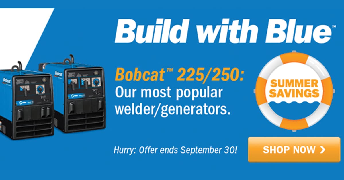 ILMO Products Company | Single-Source Provider of Medical, Industrial ...