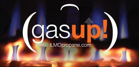 ILMO Products Company | Single-Source Provider of Medical, Industrial ...