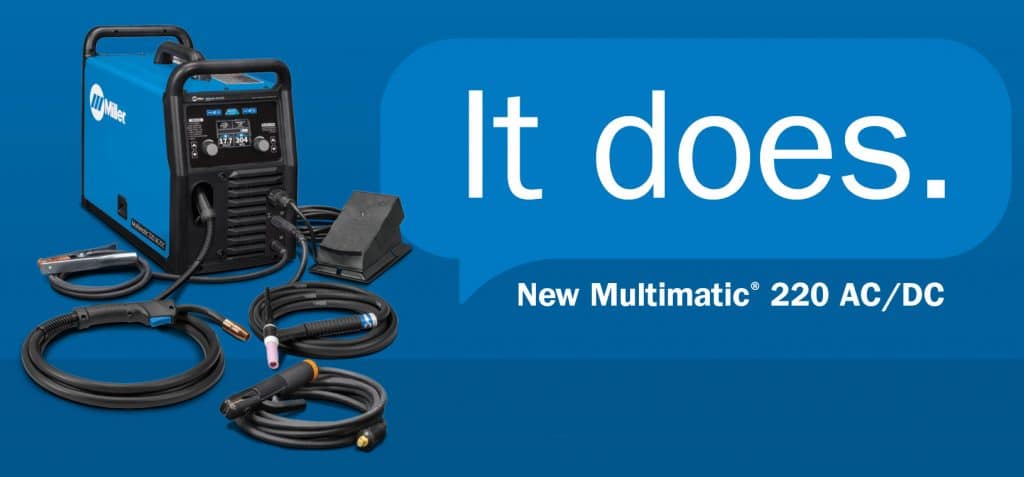 ILMO - Provider of Medical, Industrial & Laboratory Gases