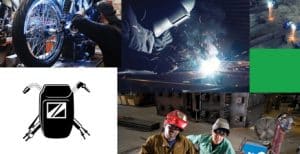 ILMO - Provider of Medical, Industrial & Laboratory Gases