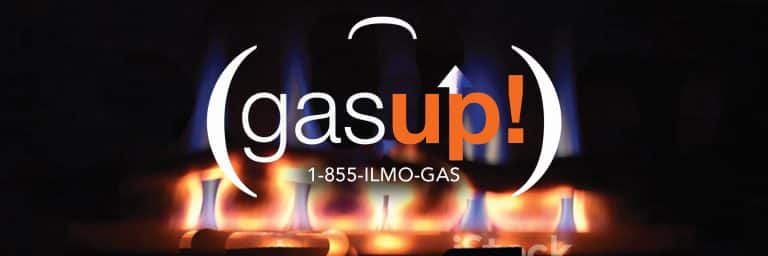 ILMO Propane – ILMO Products Company