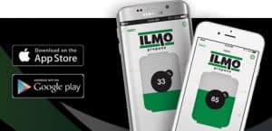 ILMO - Provider of Medical, Industrial & Laboratory Gases